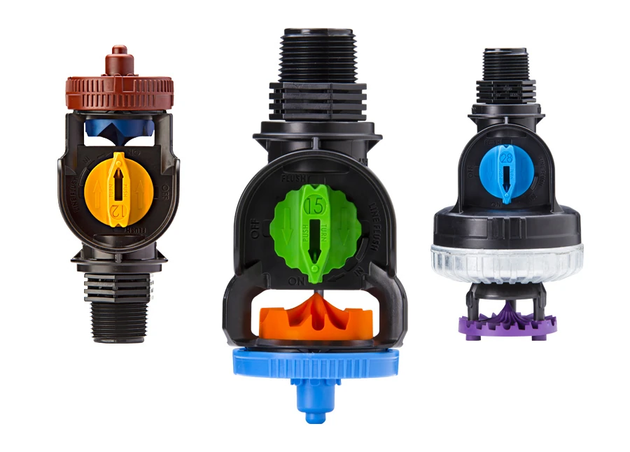 Nelson Irrigation Parts List Kifco E25 X 750 Ag Rain Water Reel