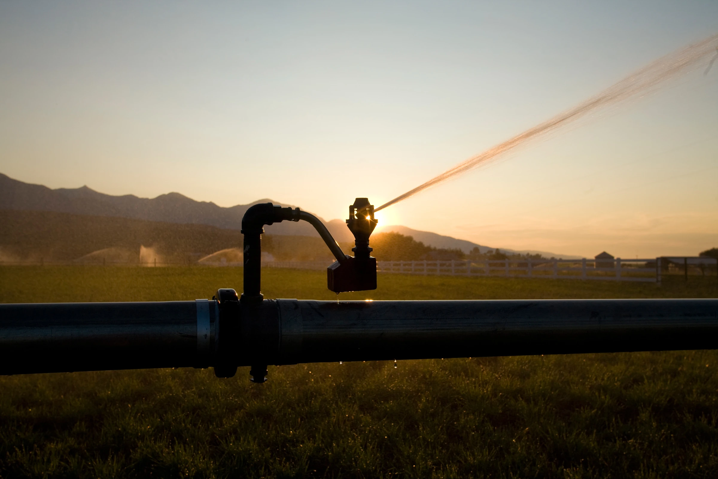 R33-NV/R33LP-NV Rotator®