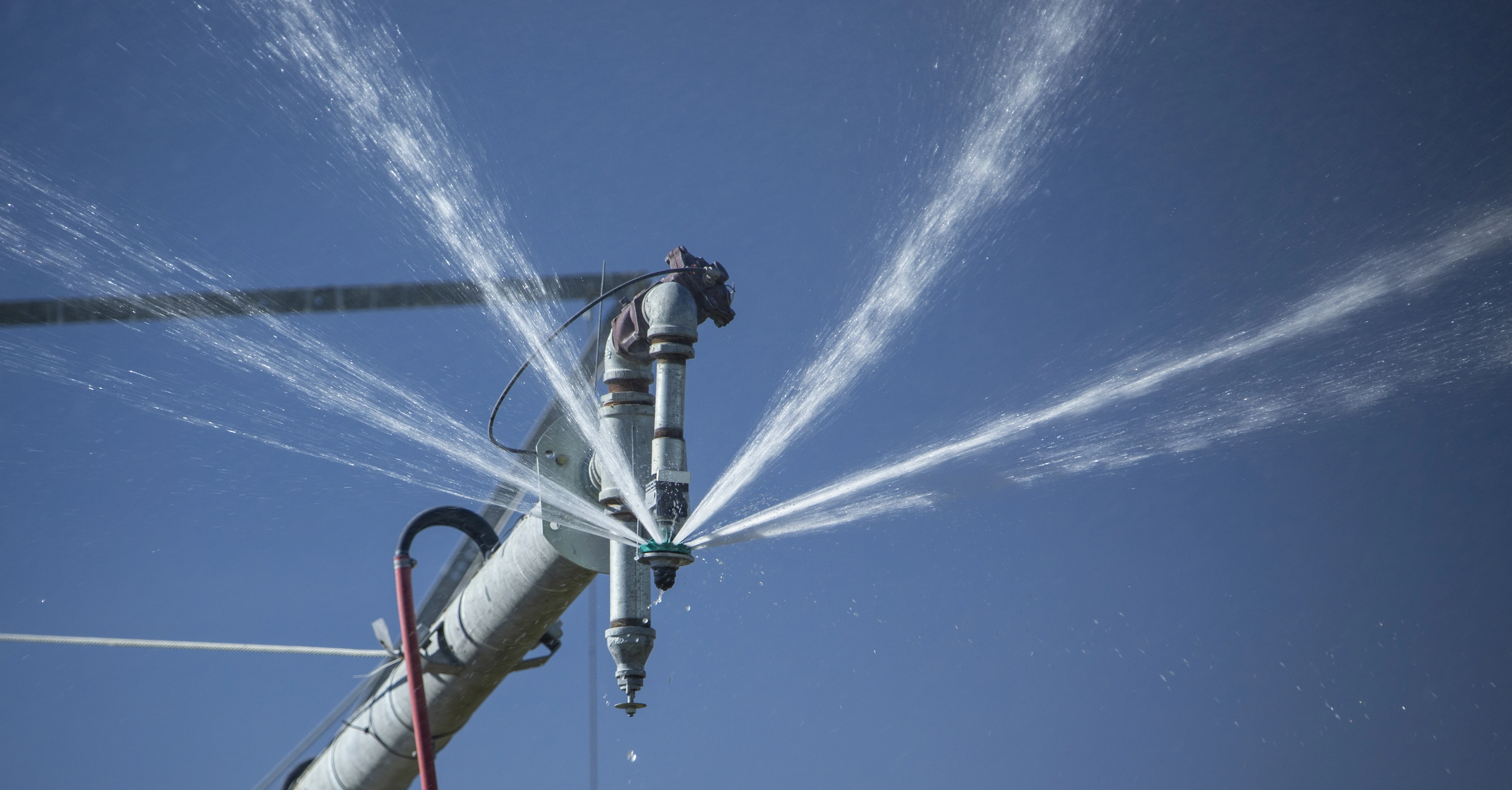 R55i VT from Nelson Irrigation