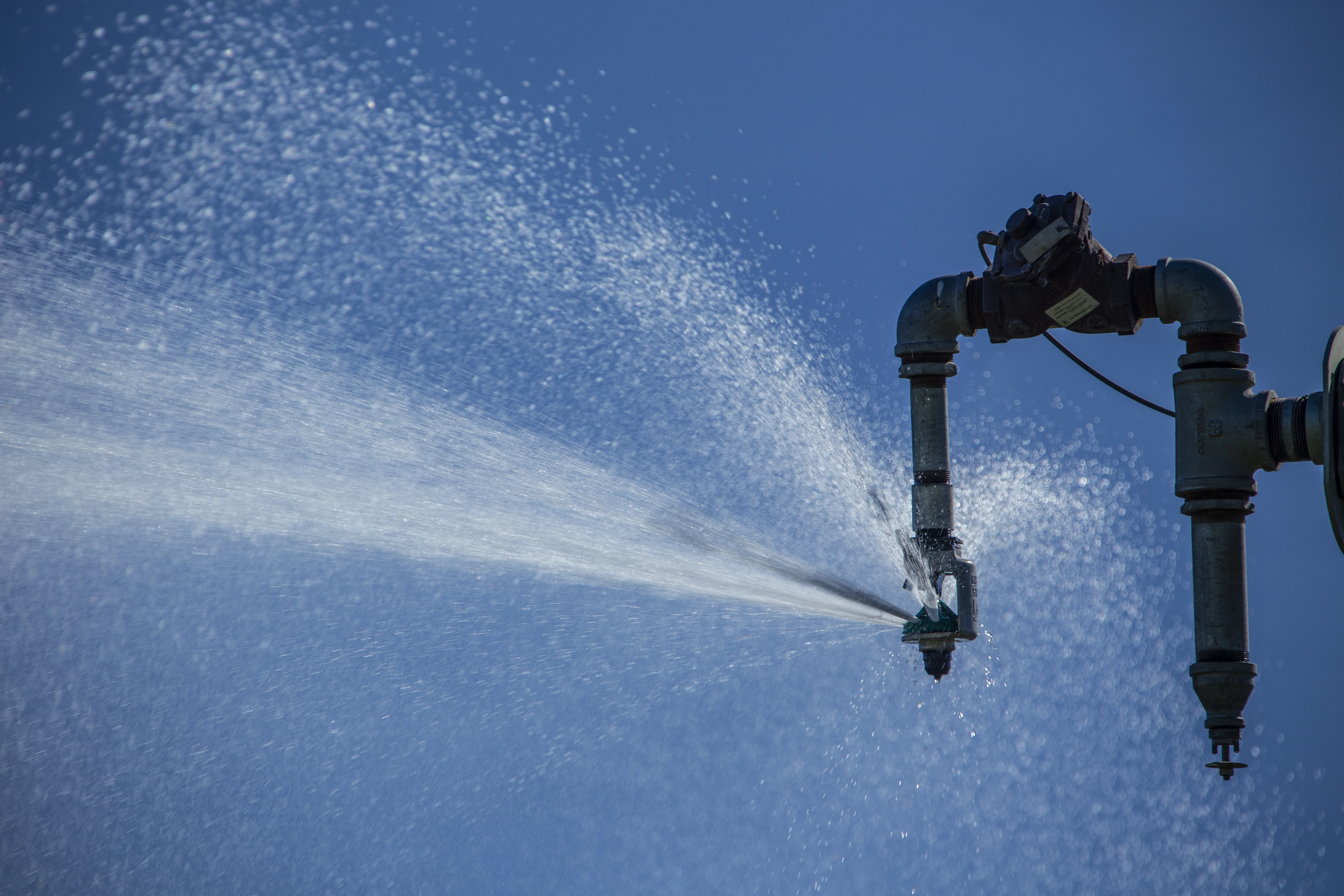 R55i VT from Nelson Irrigation